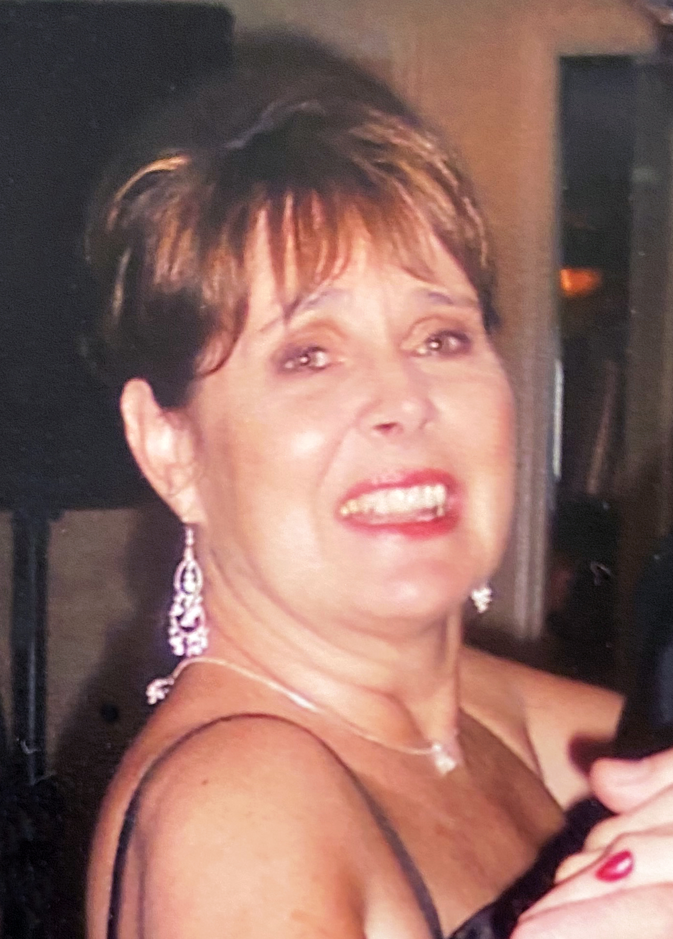 Susan Riley | News, Sports, Jobs - Adirondack Daily Enterprise